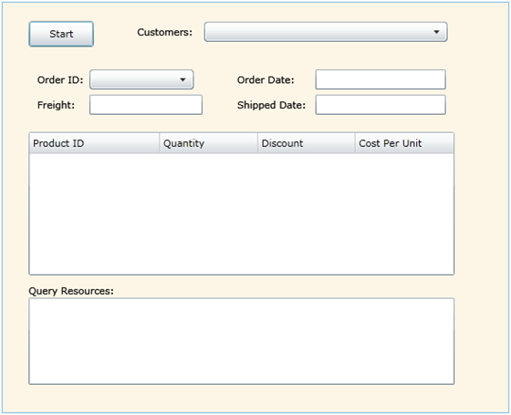 OakLeaf Systems: Windows Azure and Cloud Computing Posts for 6/23/2010+